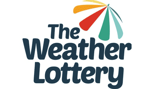 Safe Haven for Donkeys All Weathers Lottery - Safe Haven for Donkeys
