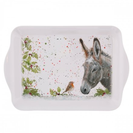 The Donkey Gift Shop - Safe Haven for Donkeys