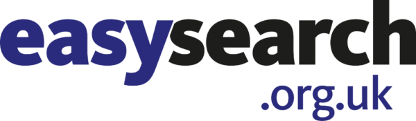 How You Can Help - Safe Haven for Donkeys