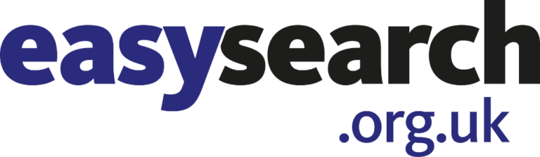 How You Can Help - Safe Haven for Donkeys